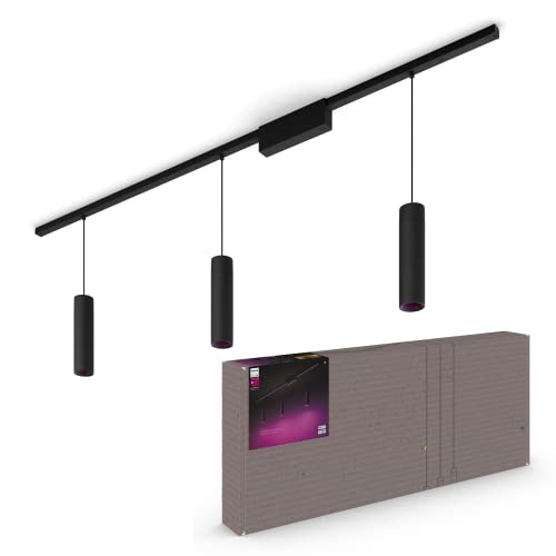 Philips hue plafonnier au meilleur prix | Leroy Merlin