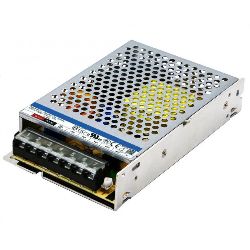 Alimentation LED DC12V 150W GLP | Leroy Merlin