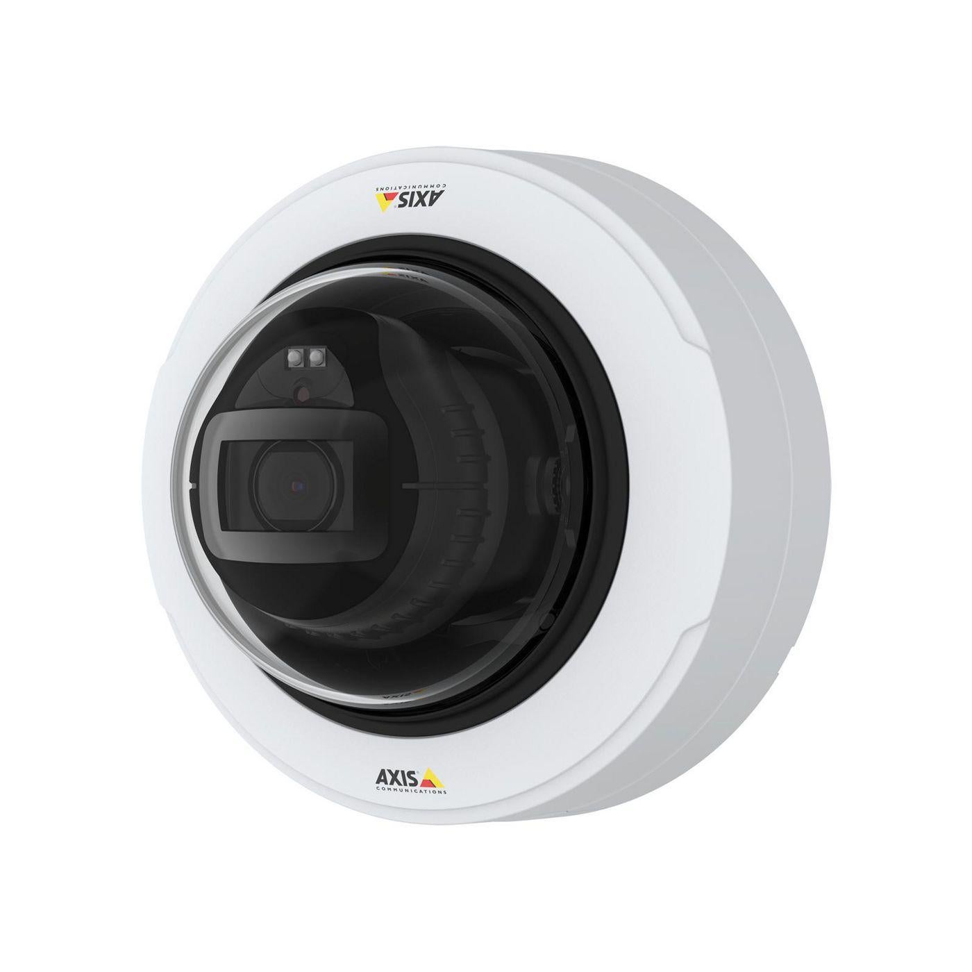 CAMARA DE Red Axis P3248-LV | Leroy Merlin