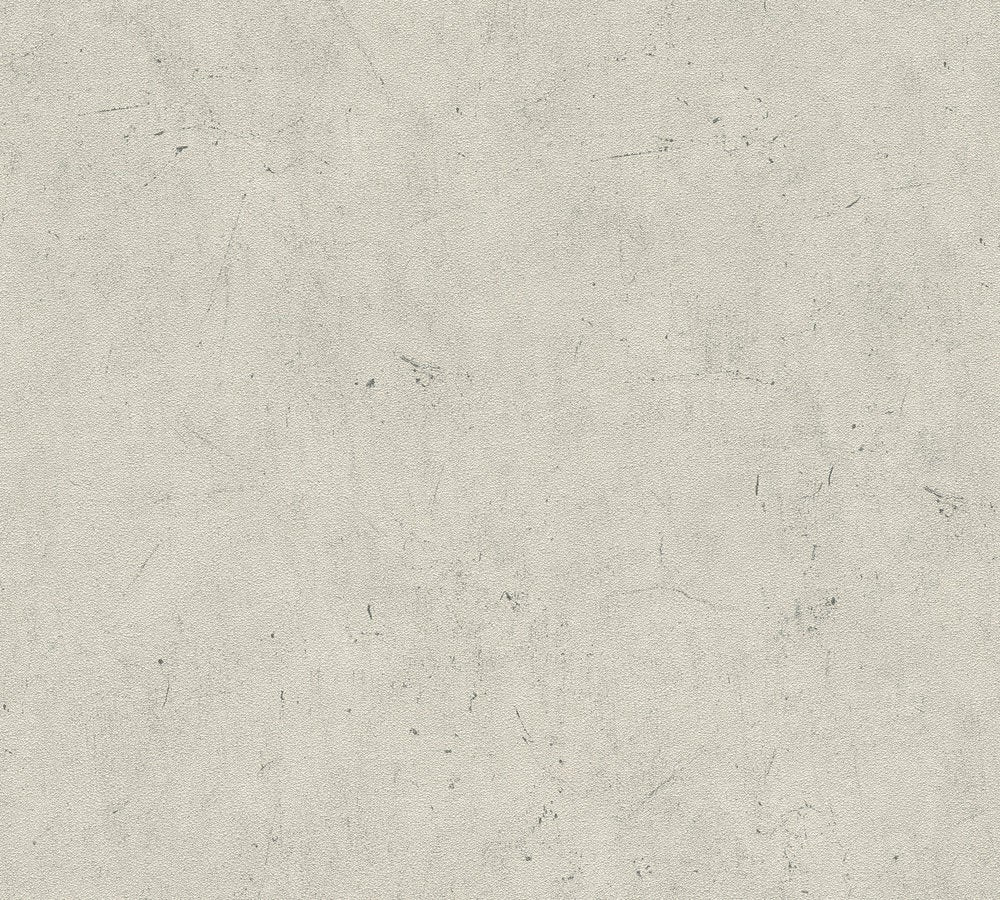 Profhome 952591-GU Papier peint aspect pierre carrelage légèrement texturé mat 5,33 m2 | Leroy ...