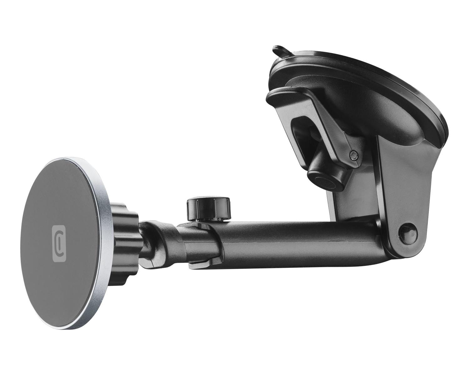 Cellularline Touch Mag Suction Cup | Leroy Merlin