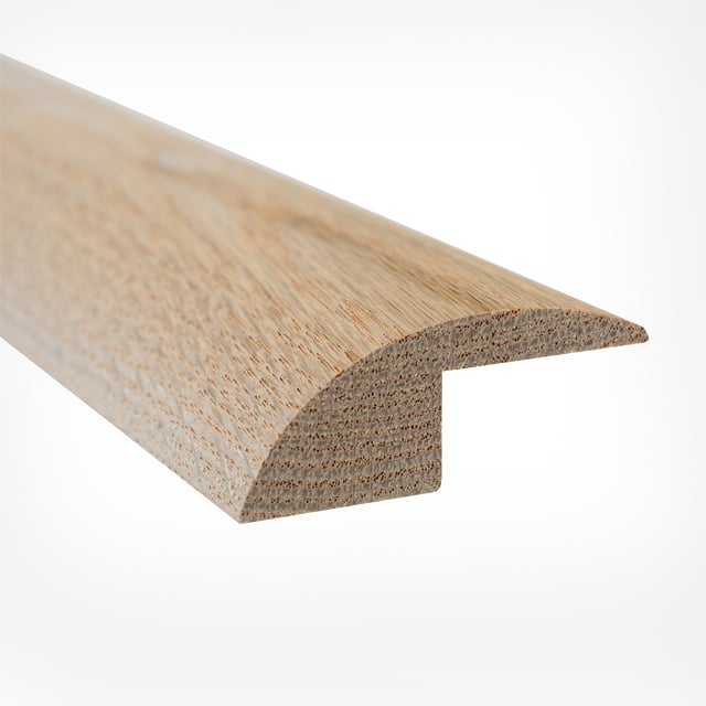 Acheter feuille stratifié à coller au meilleur prix | Leroy Merlin