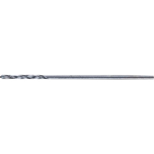 PFERD TOOLS 25203510 SPB DIN 338 HSSG N 1,0 STEEL acier Foret ...