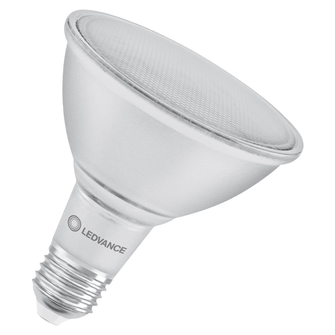 [LVE-4099854071270] Ledvance/Osram Bombilla LED Spot E27 15,2W 1035Lm 2700K 30º IP65 Regulable ...