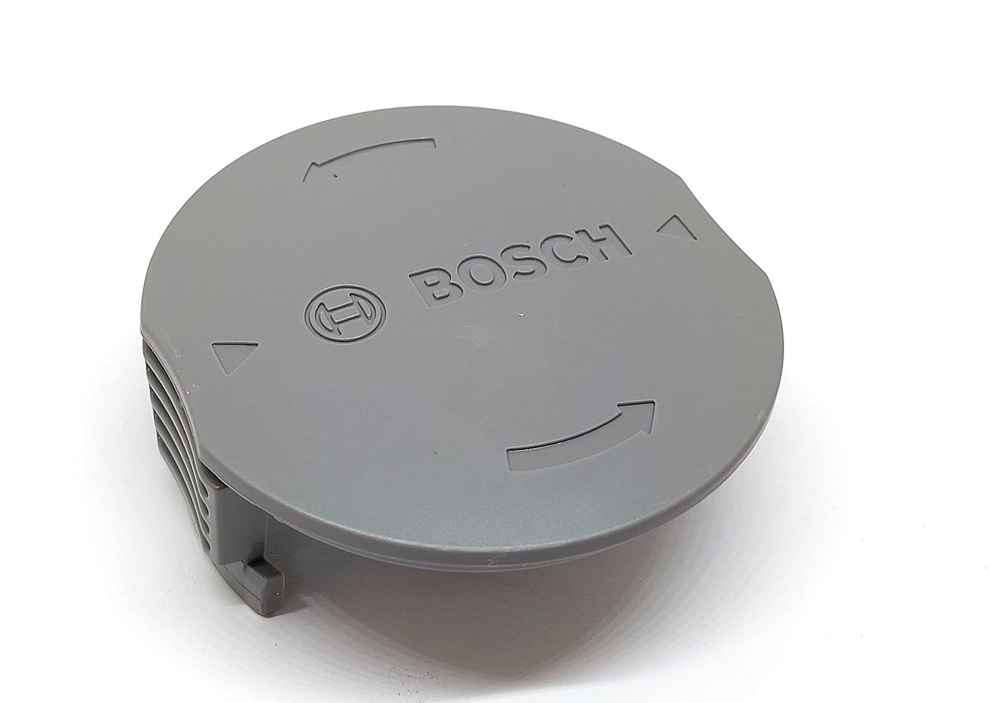 Repuesto original BOSCH F016F05320 | Cubierta de bobina para ...