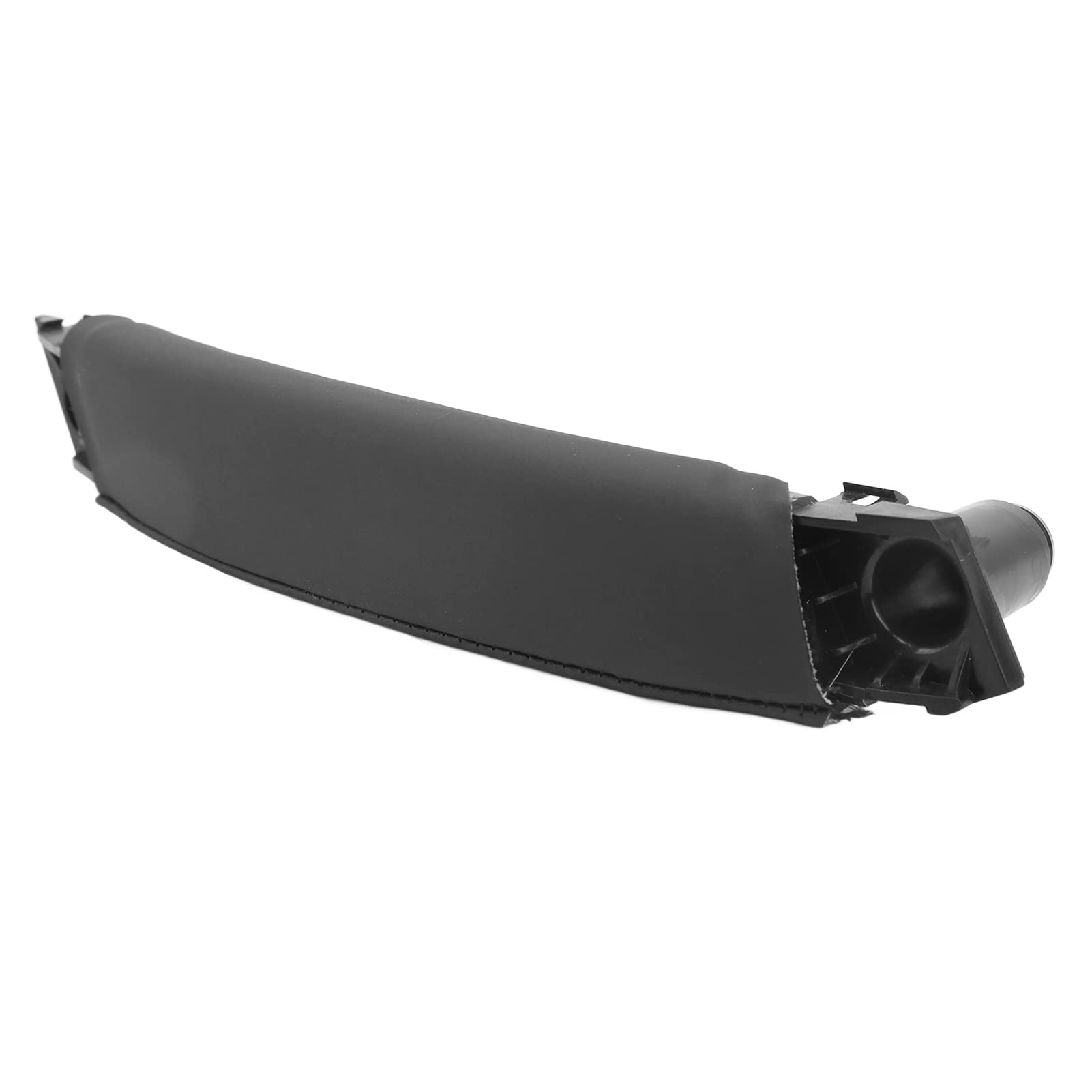 Poignée de porte intérieure avant gauche LR076161 Garniture intérieure ...