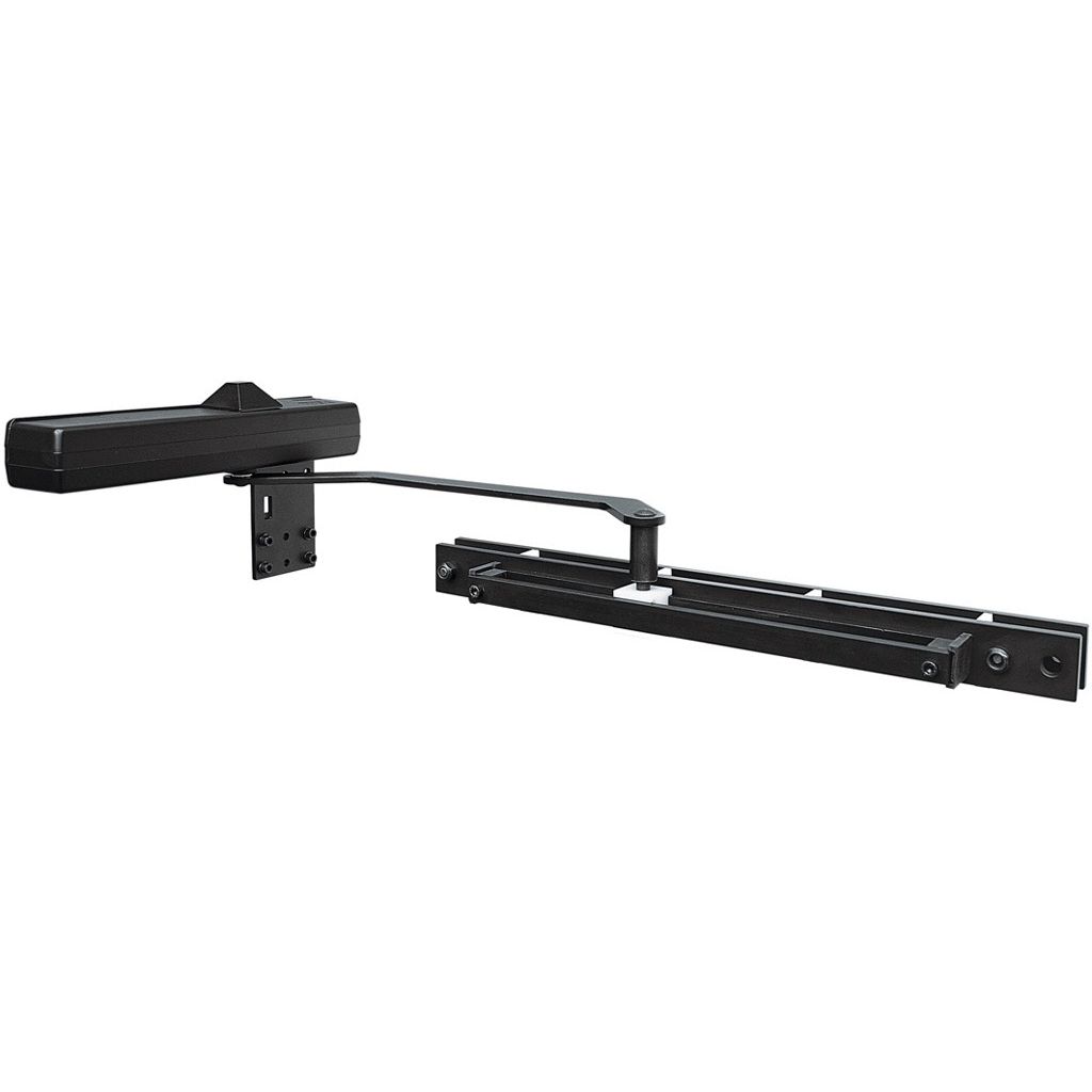 ASSA ABLOY DC620G CHIUDICANCELLO MM 1000 - 620 c | Leroy Merlin
