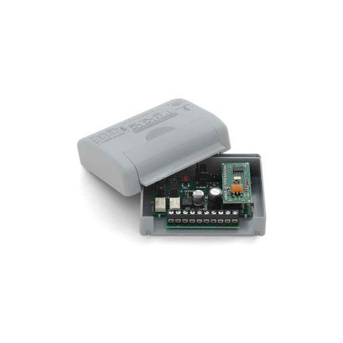 Récepteur CAME RE432M | Leroy Merlin