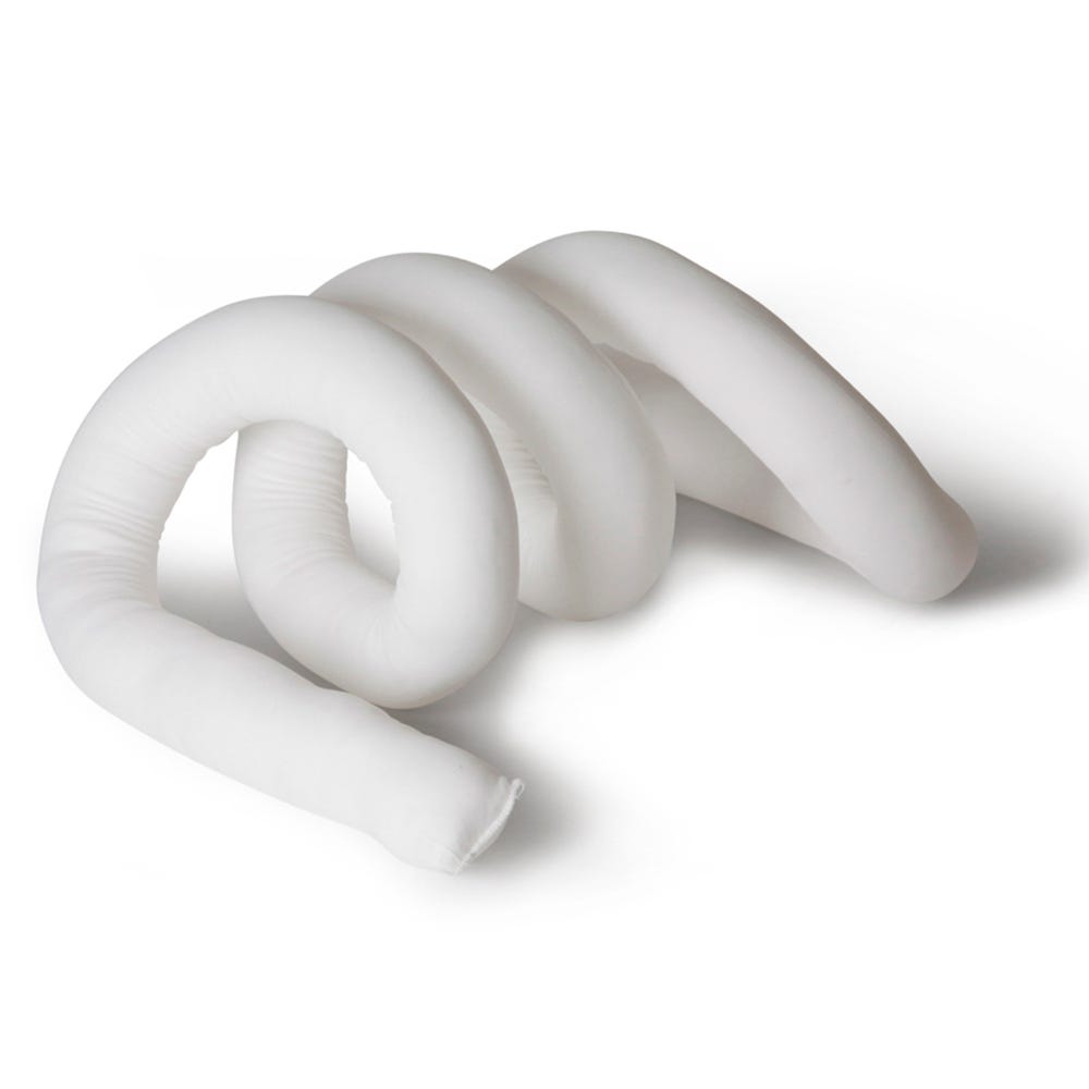 Tubular Oil 120 cm. Caja 20 uds | Leroy Merlin