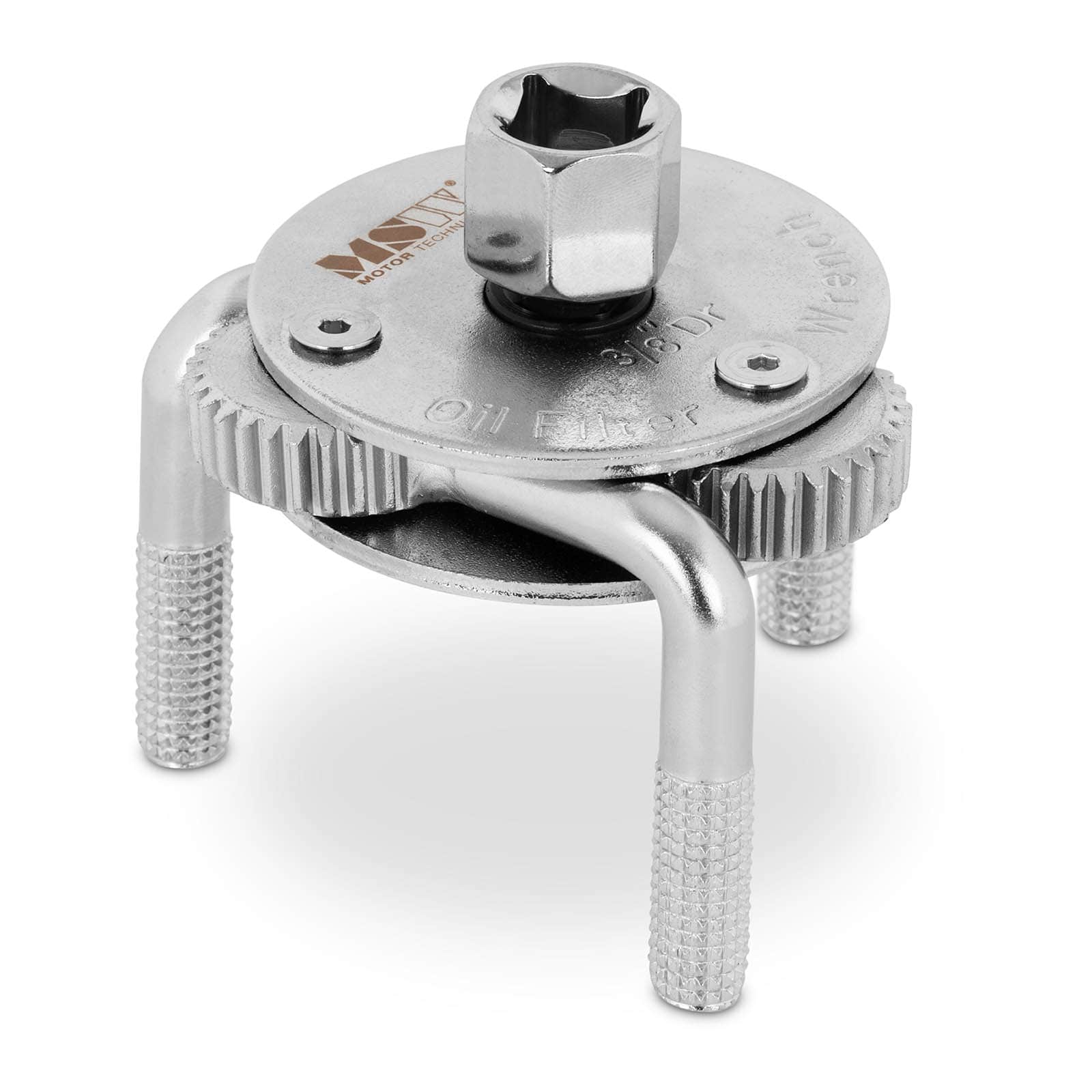 Clé à griffes pour vidange clé pour filtre à huile cloche à filtre à ...