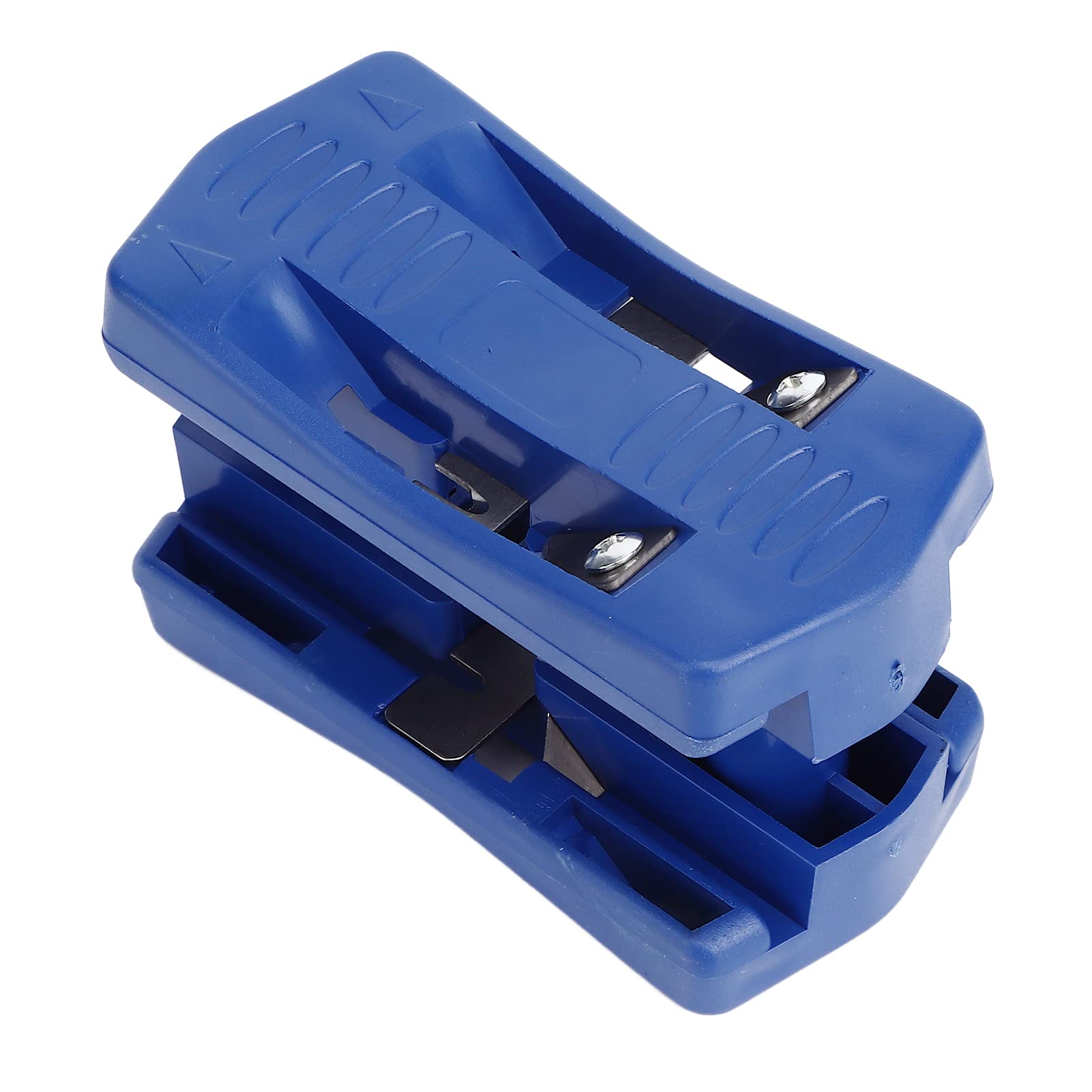 Recortadora de bordes manual, recortadora de chapa de madera de PVC ...