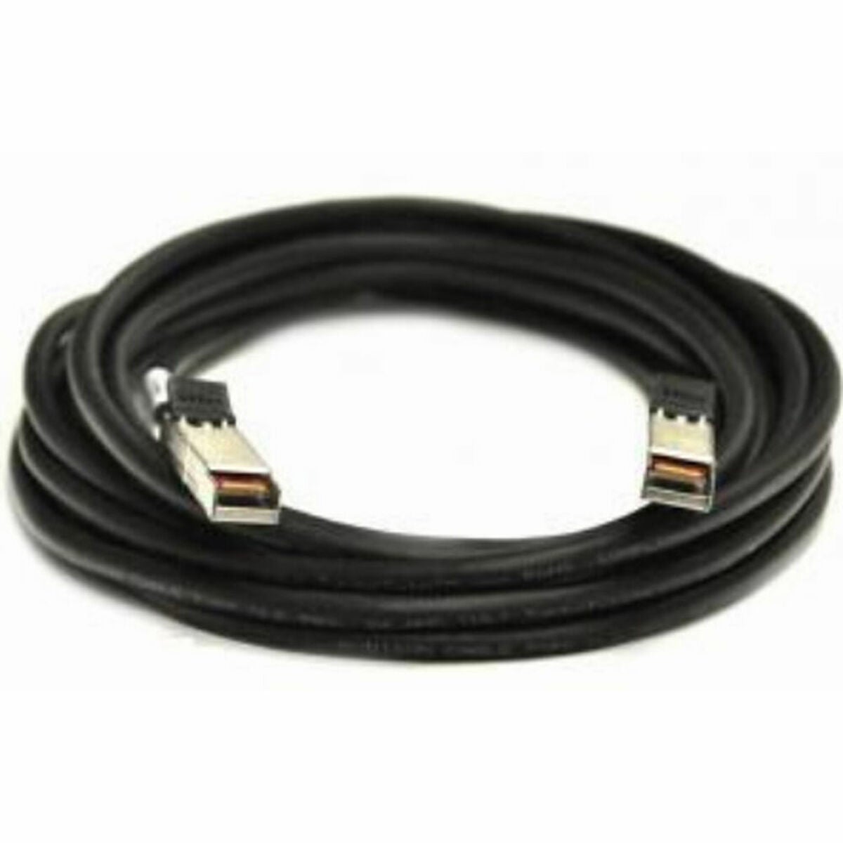 Câble Réseau Rigide UTP 6ème Catégorie CISCO SFP-H10GB-ACU7M= | Leroy ...