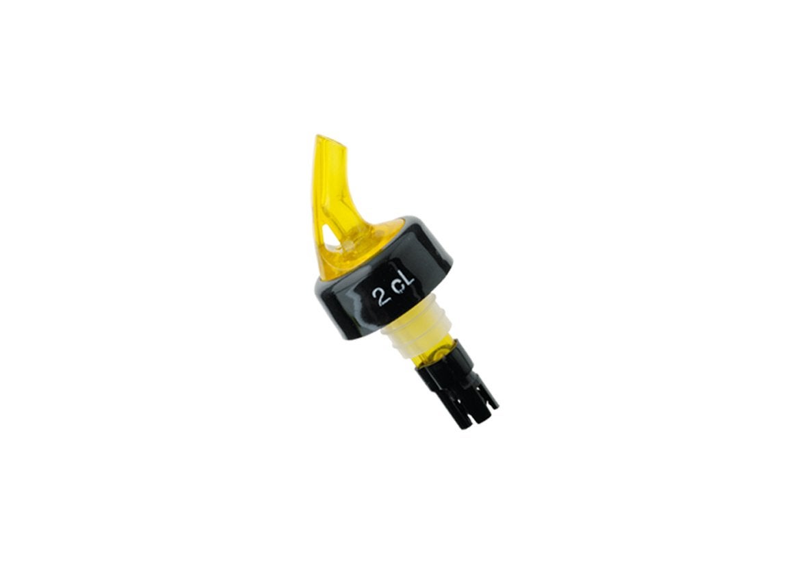 Louis Tellier DP212-J - Beccuccio, 2 cl, Colore: Giallo | Leroy Merlin