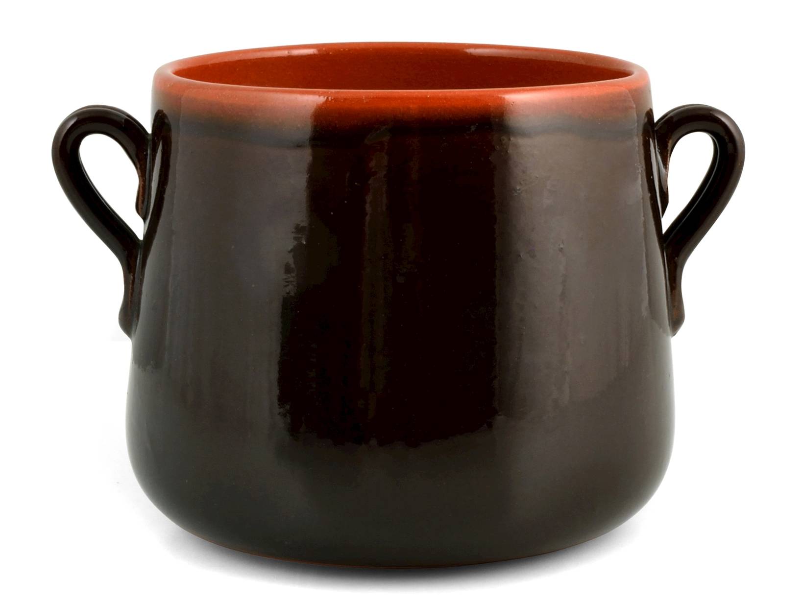 MARMITTA 2/M cm.18 MARR.B1MA218 - | Leroy Merlin