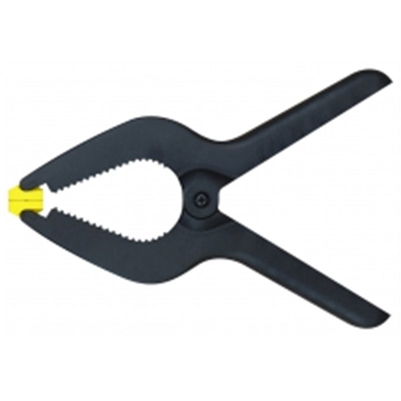 Presse pince à ressort 150 mm | Bricoman