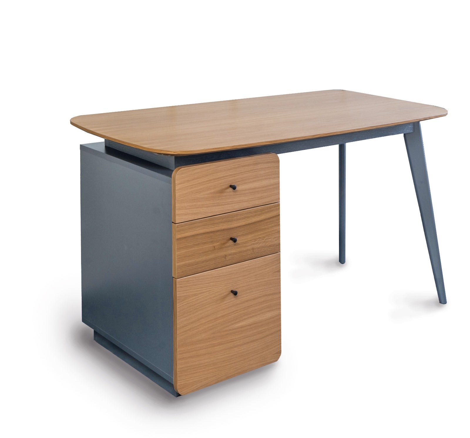 Bureau de 145 cm | Leroy Merlin