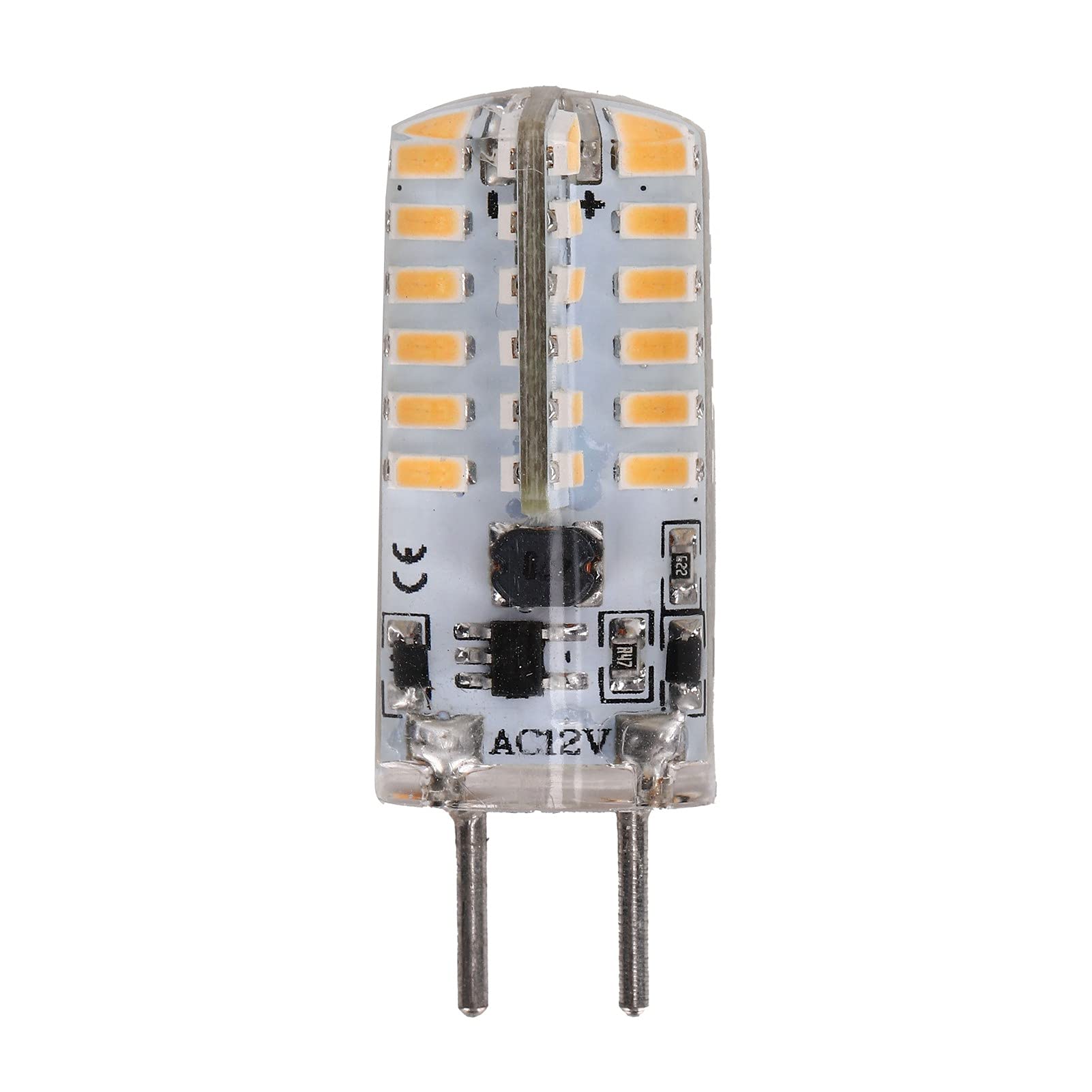 Lampadina LED, lampadine LED 12V, lampada LED a mais, lampadina in ...