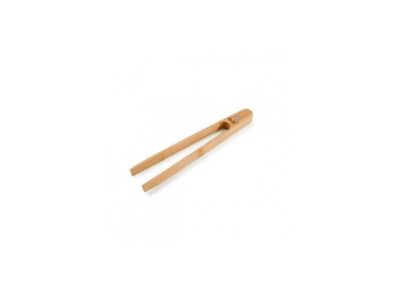 Pinza magnetica multiusos madera 22 cm | Leroy Merlin