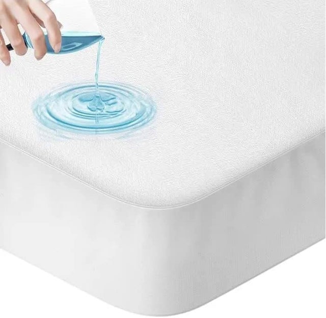Drap housse 180x200 | Leroy Merlin