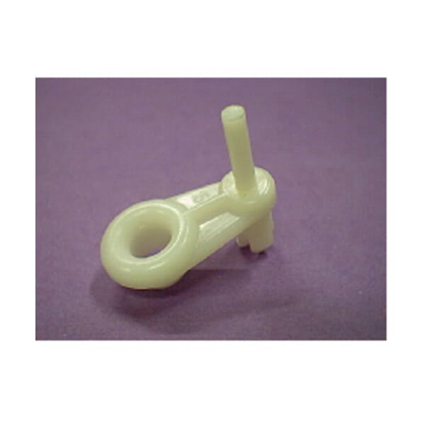 Piastra a molla per lavatrice brandt | Leroy Merlin