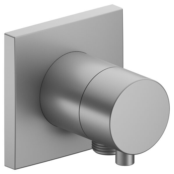 Grifería Keuco IXMO 59556, válvula desviadora de 2 vías con conexión de ...