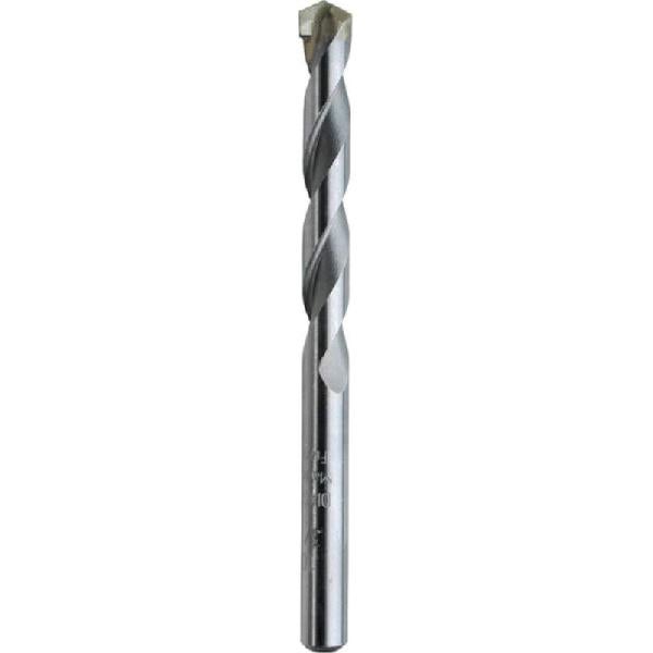PUNTA DIAGER SUPER DD 10X120 MM | Leroy Merlin