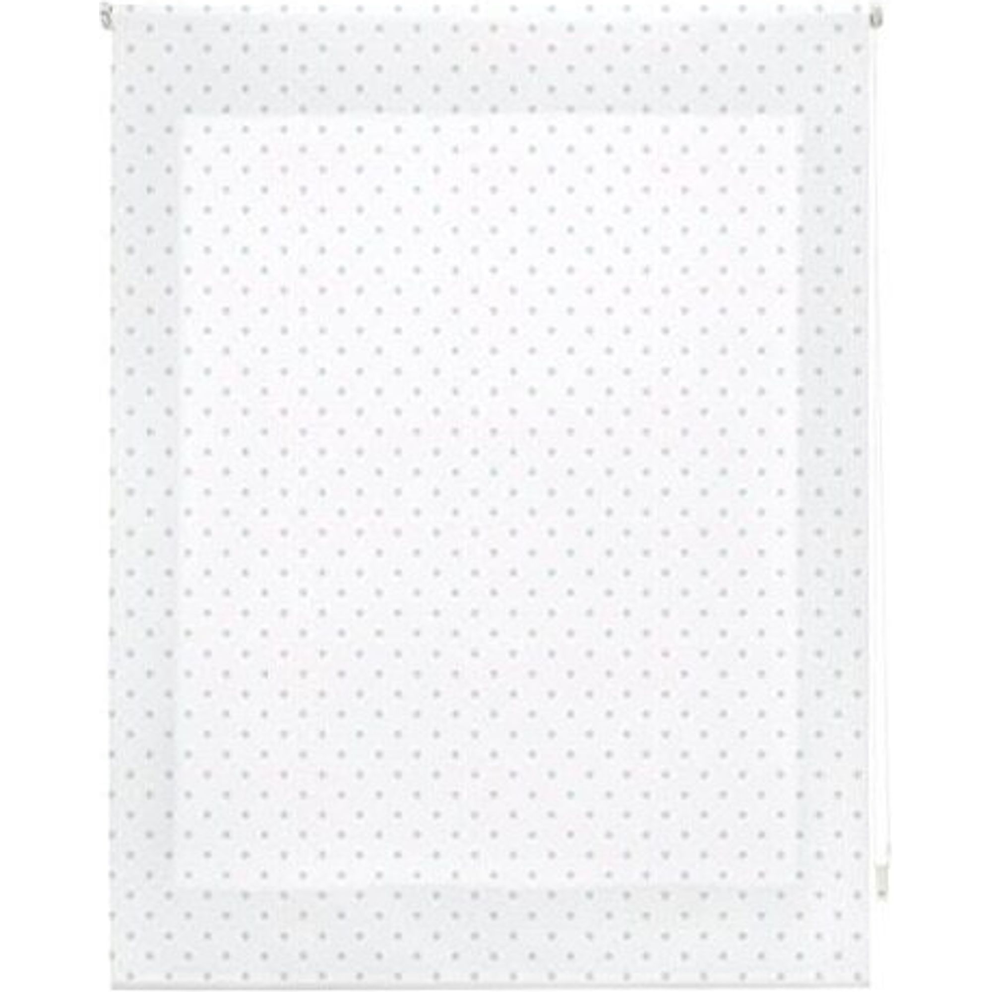 ECOMMERC3 | Store enrouleur en tissu taille 100x180 - Store enrouleur ...