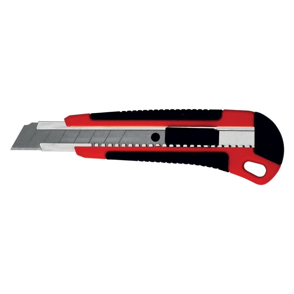 Cutter Lama Mm 18 Uniko 12 Pz | Leroy Merlin