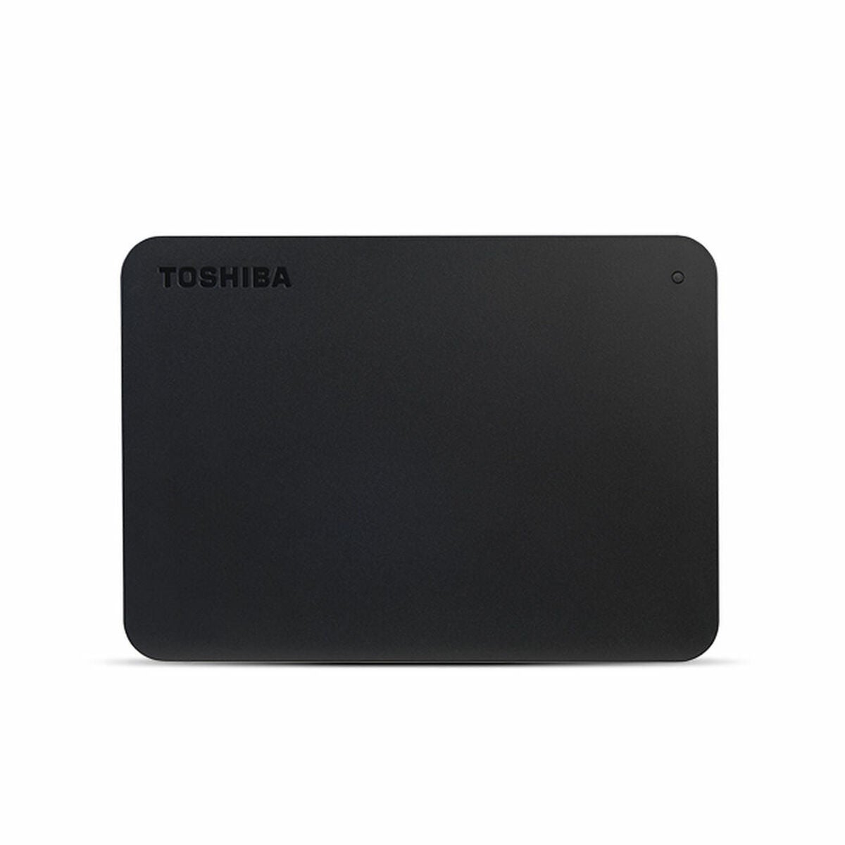 Disque Dur Externe Toshiba 1 TB HDD 1 TB SSD | Leroy Merlin