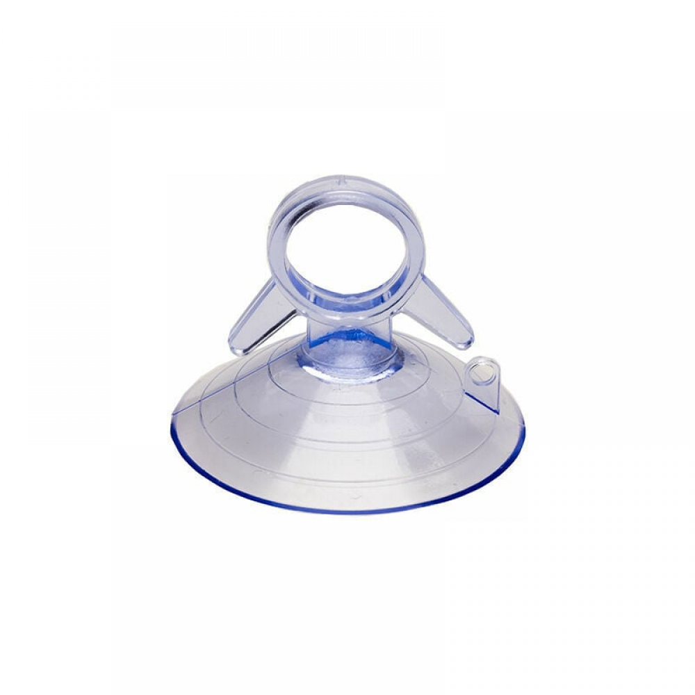 Ventouses 45 mm mini ventouses 10 pièces corps ventouses en plastique ...
