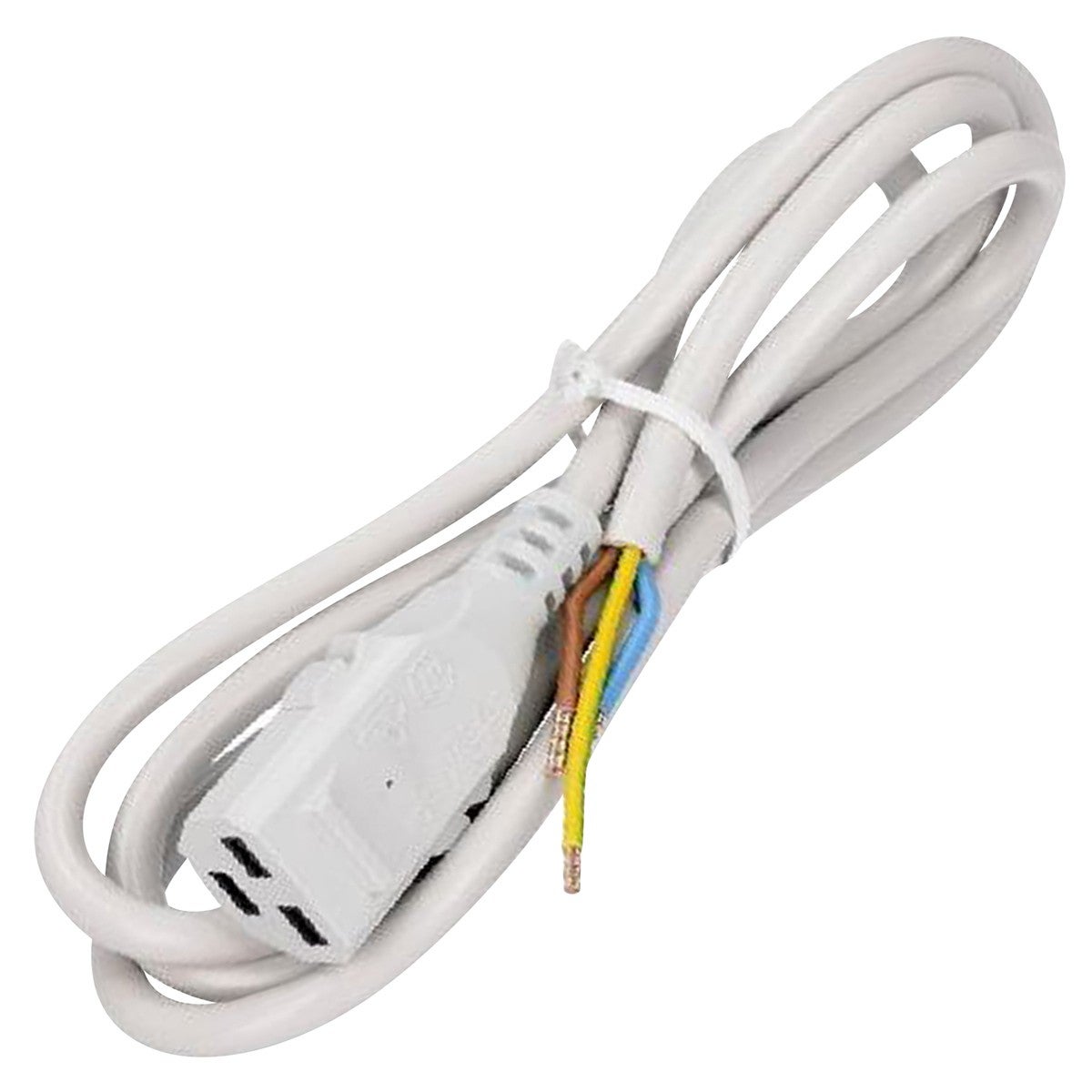 Câble de raccordement d'origine 00644823 00644823, 644823 00644824 ...