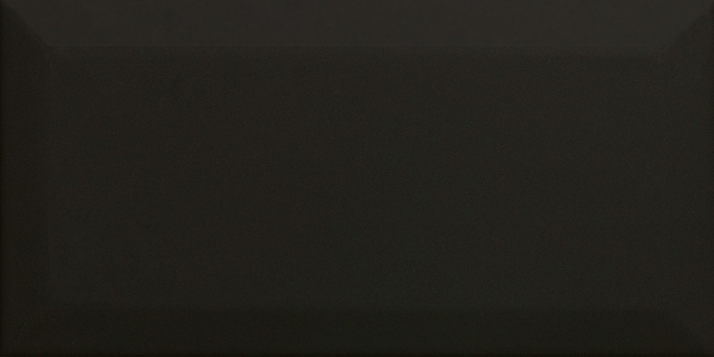 CUBIC NOIR MATE (PR) 10X20 Pasta Roja. Revestimiento para pared. Color ...