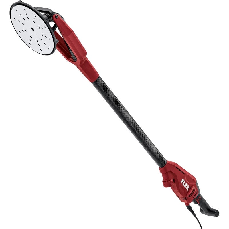 FLEX Ponceuse Giraffe excentrique GE 6 X-EC - 530299 | Leroy Merlin