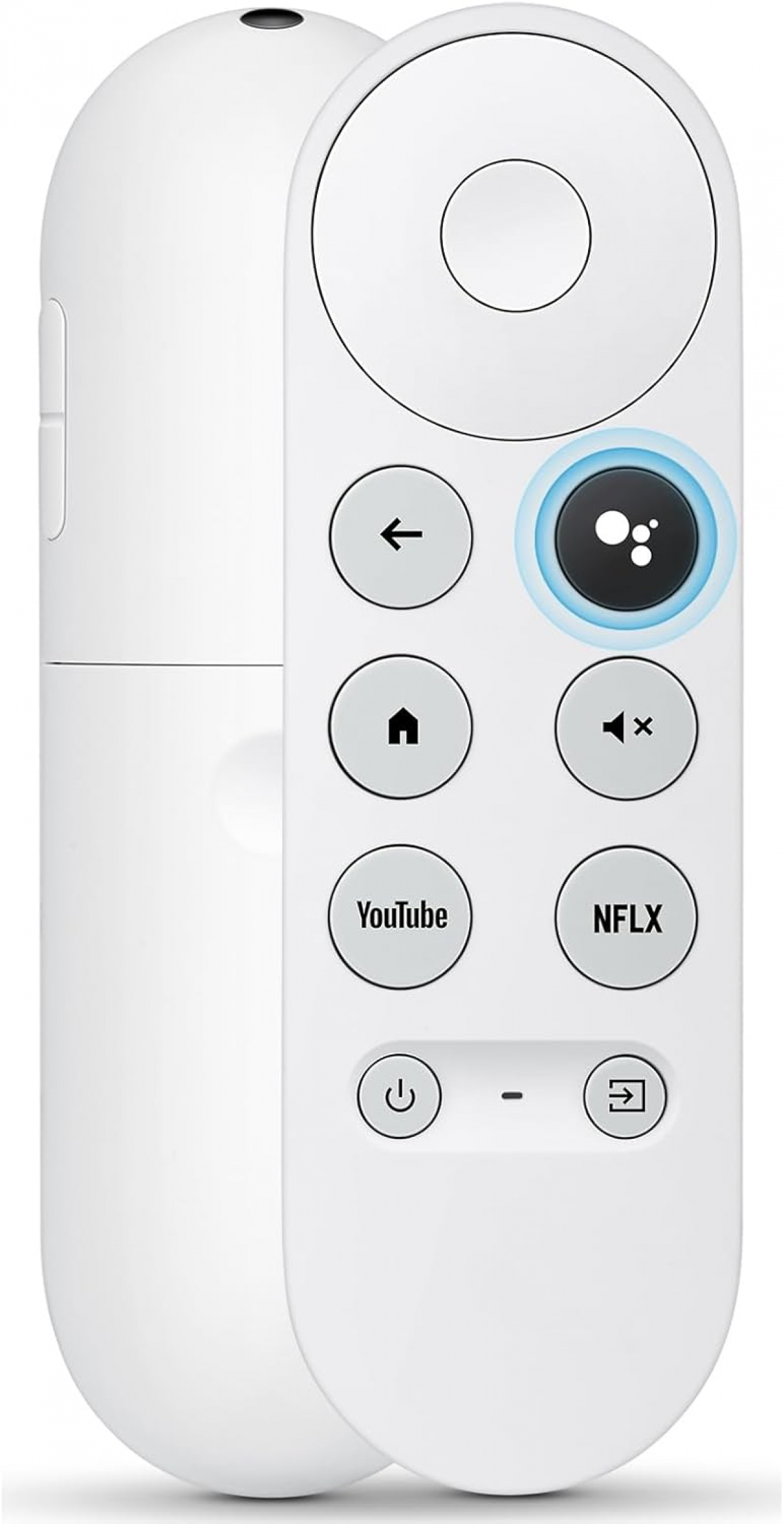 Telecomando per Chromecast (Google TV), telecomando per Google ...
