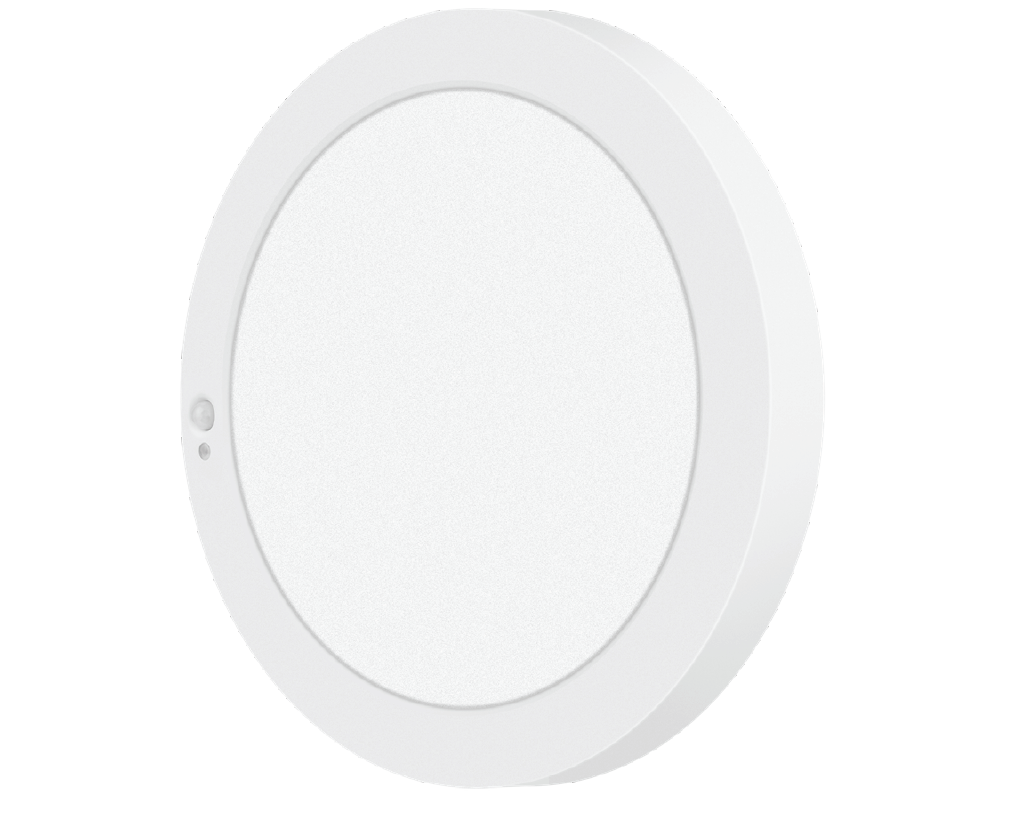 DOWNLIGHT 'ROCA SWITCH' - FIXATION REGLABLE - 18W - 12247B | Leroy Merlin