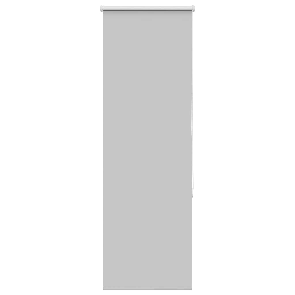 Store enrouleur | Store à rouleau occultant largeur du tissu 50,7 cm ...