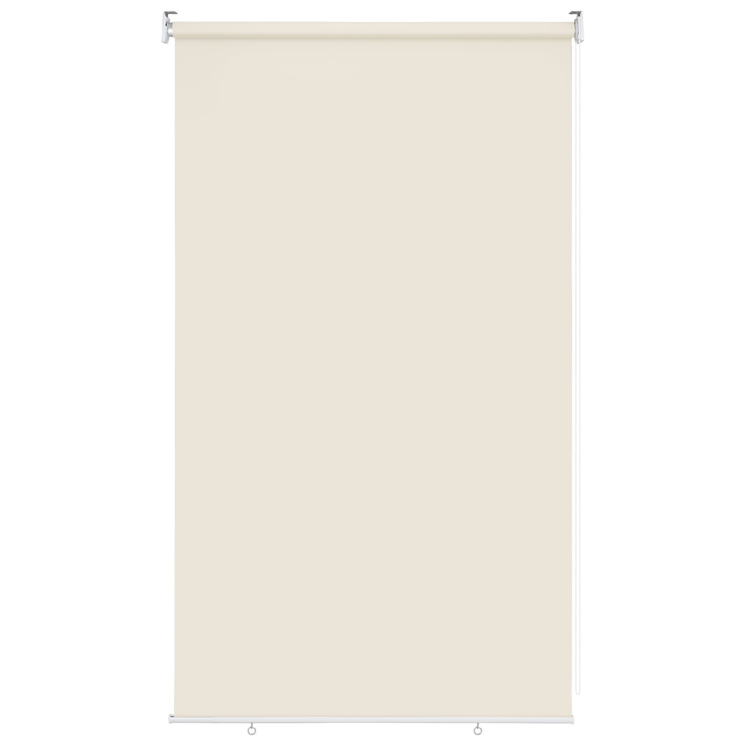 Store vertical Stores extérieurs stores verticaux de balcon Protection ...
