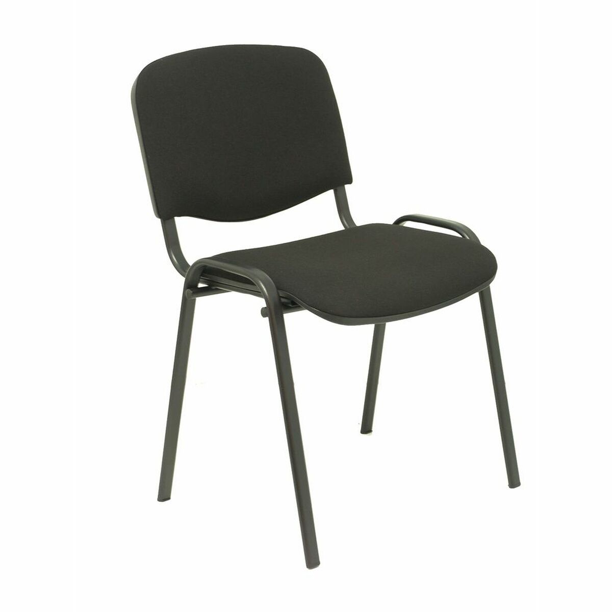 Chaise de Réception Alcaraz P&C 226PTNA840 (2 uds) | Leroy Merlin