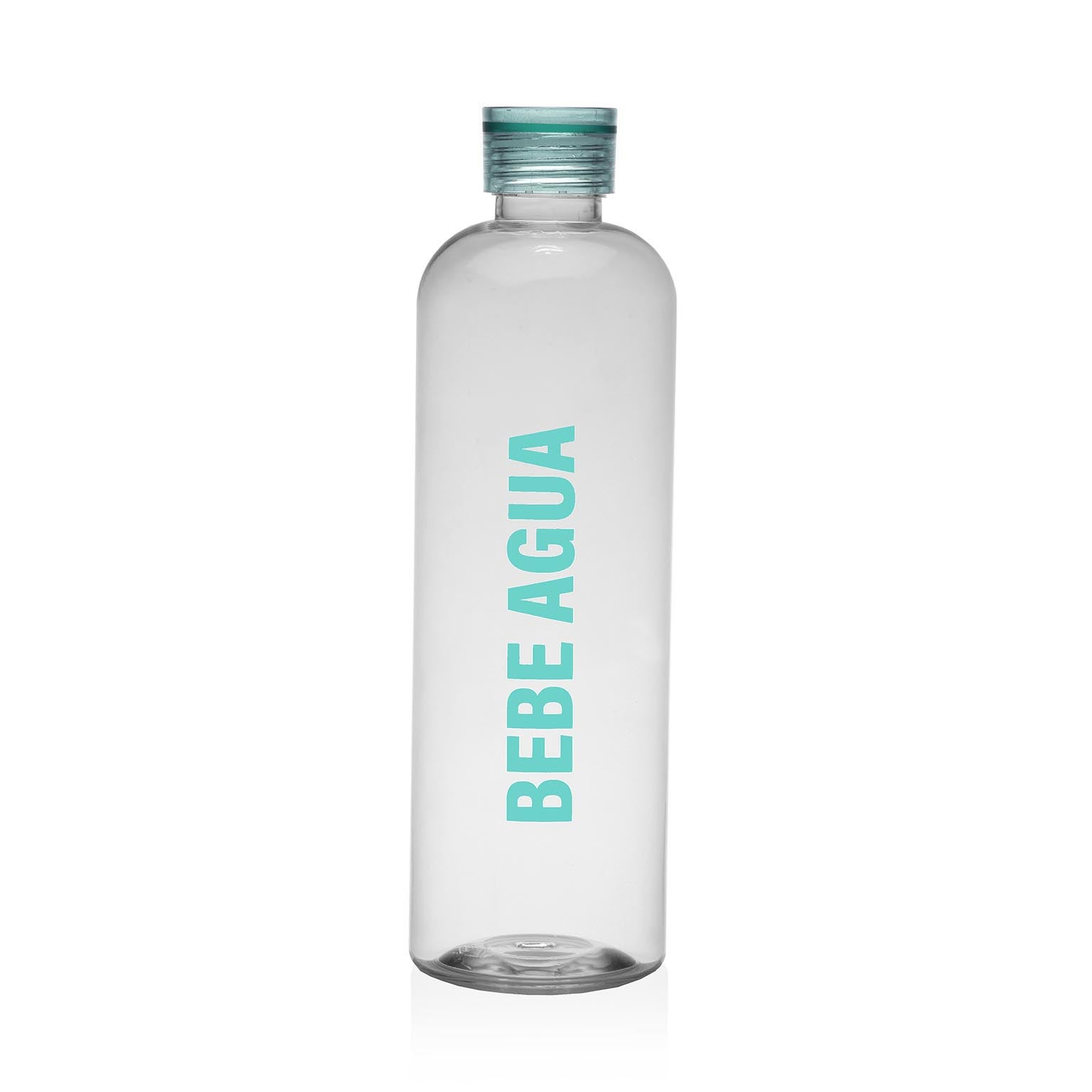 Versa Botella Bebe agua de Estilo Contemporáneo, Medidas(Al x L x An ...