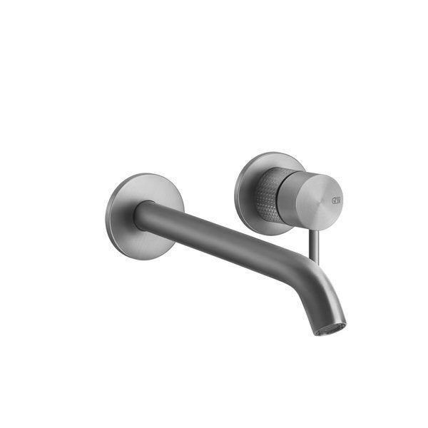 Gessi 316 Cesello set de finition pour mitigeur monocommande encastré ...