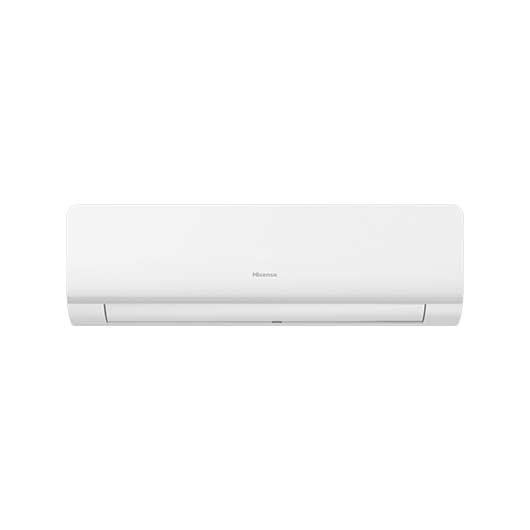 AIRE ACONDICIONADO HISENSE SMARTCLIMA KC35YR03 KIT | Leroy Merlin