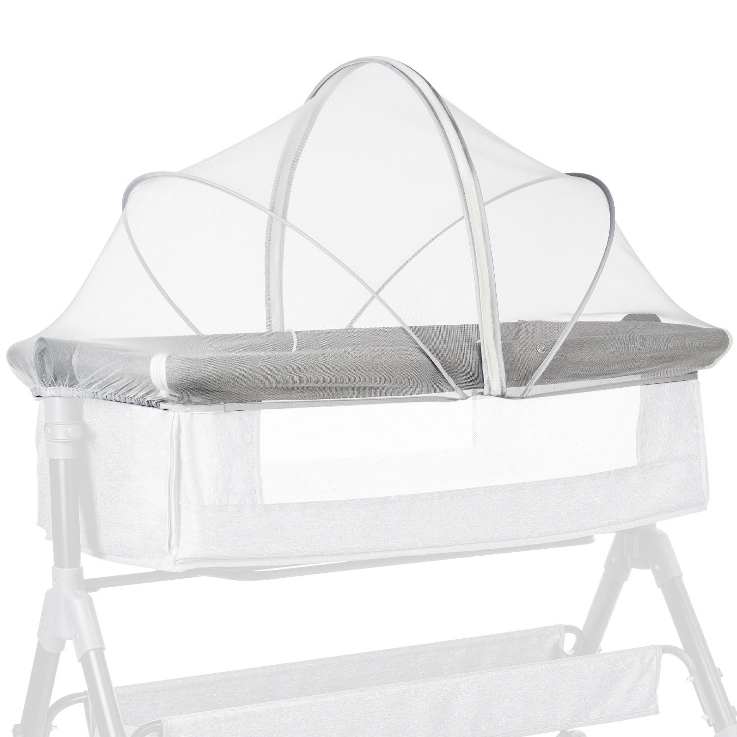 Moustiquaire cododo chicco au meilleur prix