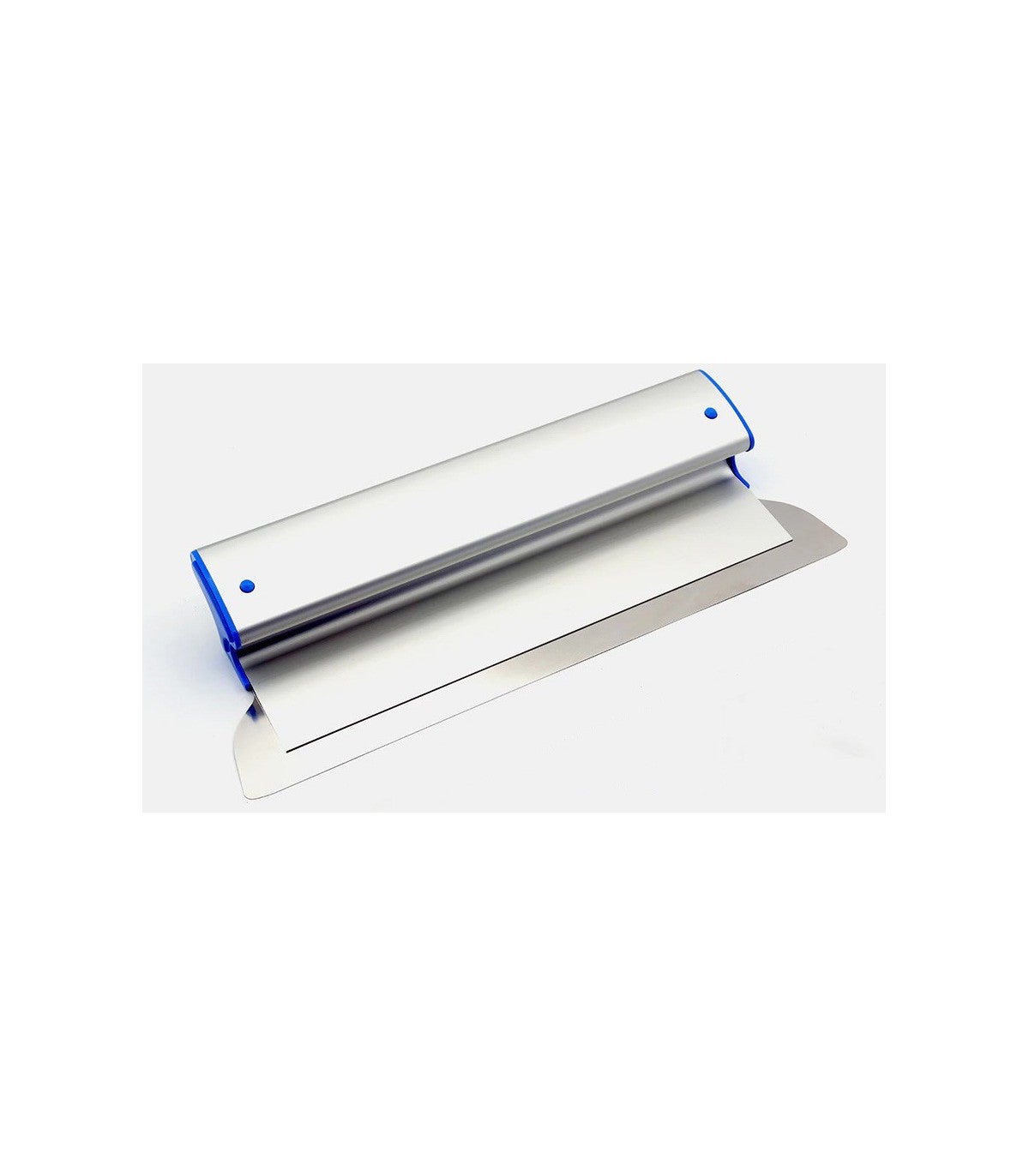 Couteau à enduire Sylex Flex'O (400mm) | Leroy Merlin