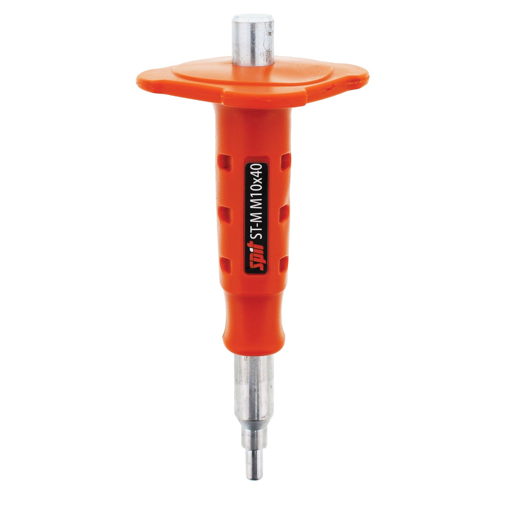 Outil de pose GRIP Spit pour cheville femelle 058601 | Bricoman