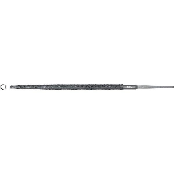 LIME RONDE 1/2 SWEET CUT 8 SANS MANCHE | Bricoman