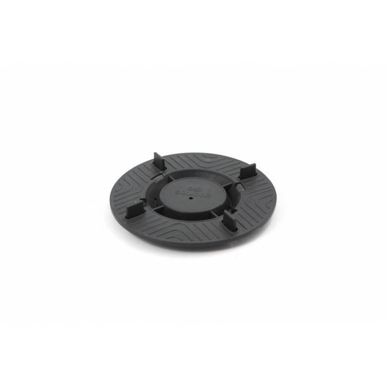 Plaquettes d'appui premium - Solidor - C4T - Dalle | Leroy Merlin