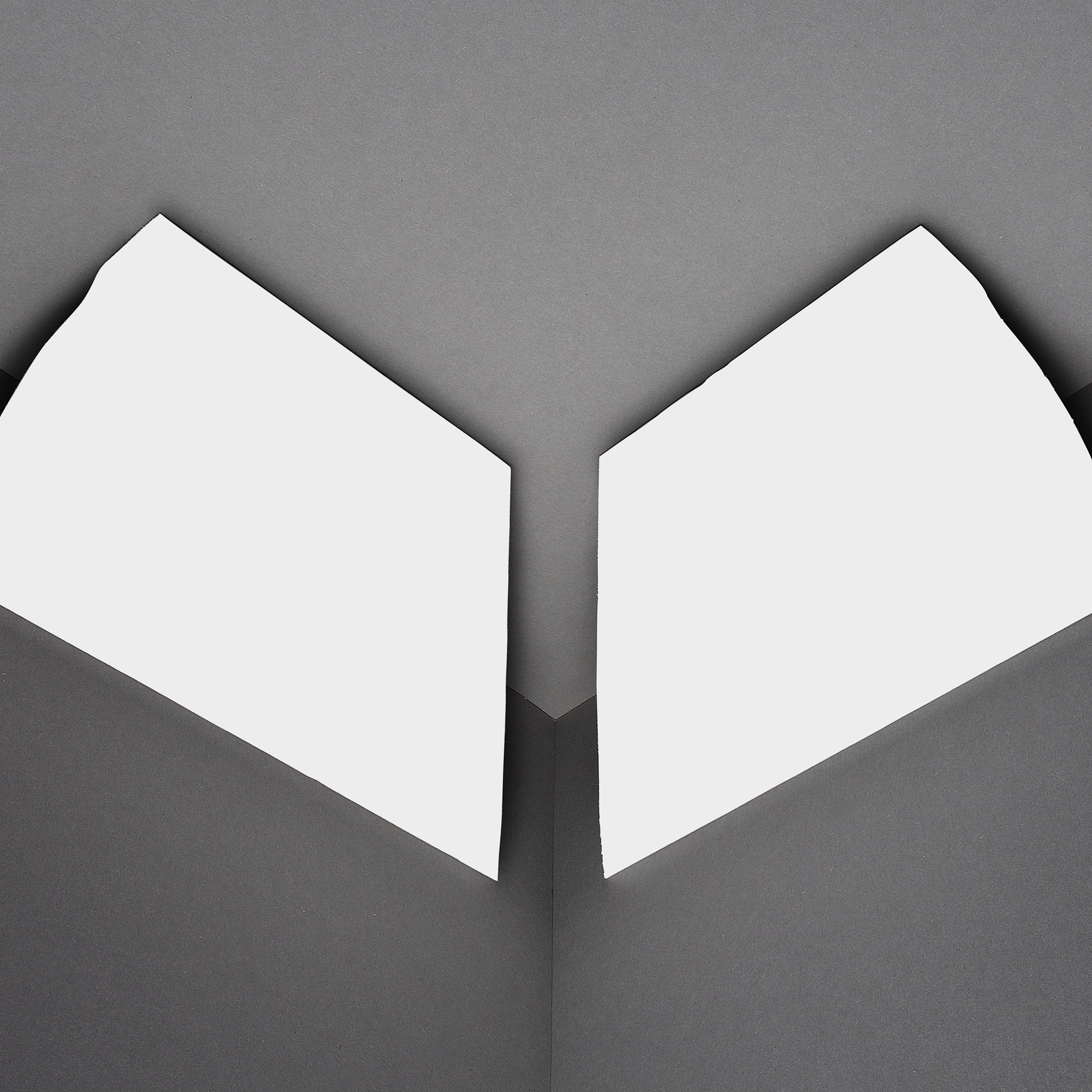 DECOSA Angle rentrant pour la moulure A80 (Stefanie) - polystyrène ...