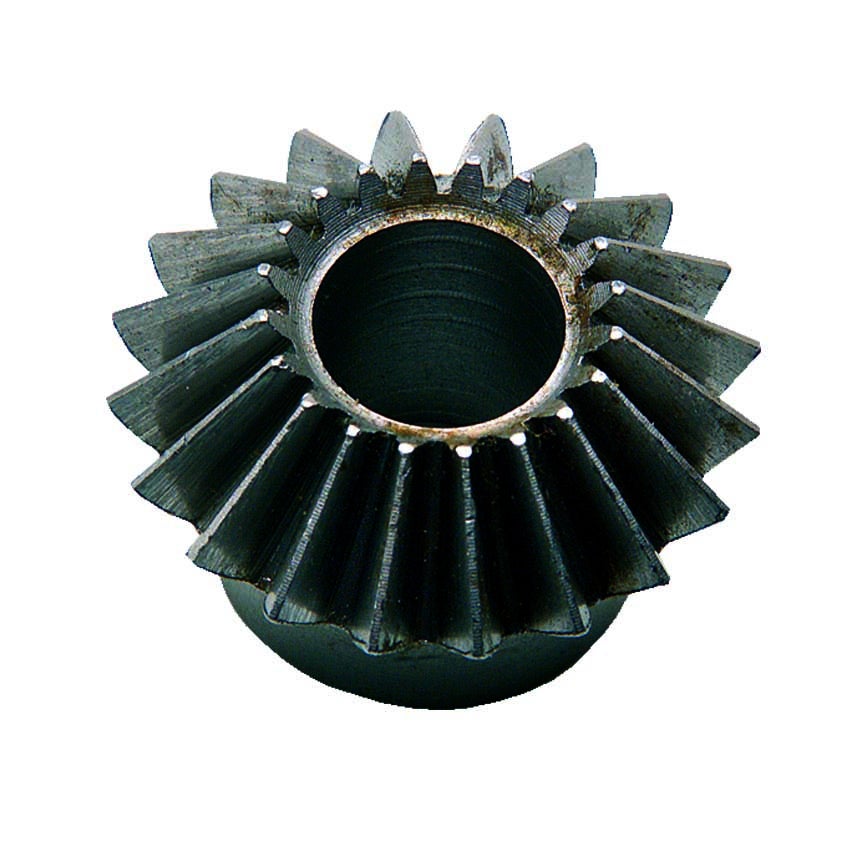 Ingranaggio conico con spina - Idrhaus | Leroy Merlin