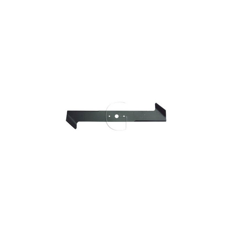 Lame tondeuse TORO 74590 DH-190, 74570 DH210 | Leroy Merlin