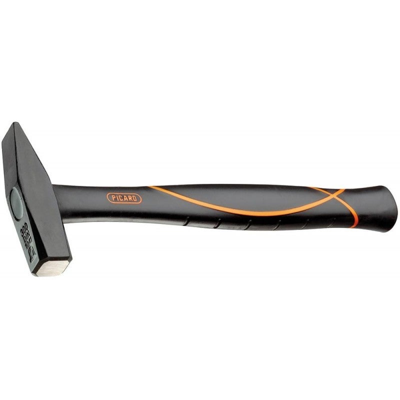 Marteaux rivoirs 3c avec noyau fibre verre 500g PICARD 1 PCS | Leroy Merlin